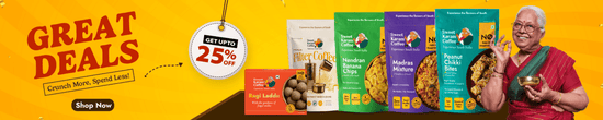 Super Saver Packs – Sweet Karam Coffee