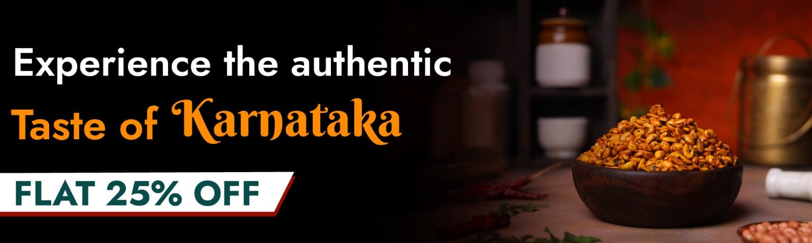 Explore Top Selling Products of Sweet Karam Coffee