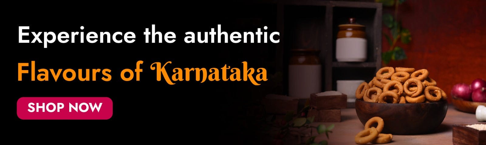 Sweets Online - Buy Homemade Traditional Mithai Online | Sweet Karam Coffee